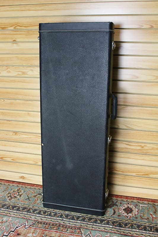 Gator Hard Shell Case Stand | Reverb