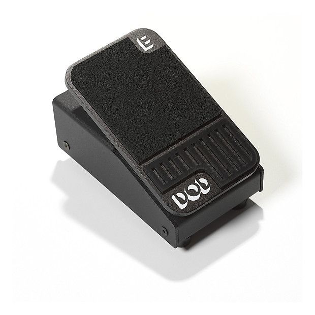 DOD MiniEXP Mini Expression Pedal | Reverb
