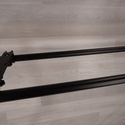 Vox Continental Keyboard Stand | Reverb