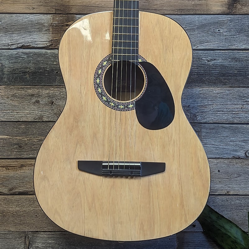 (16200) Rogue RAG-NA | Reverb