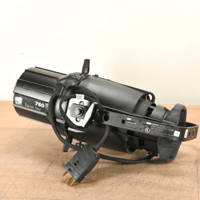 ETC D20 Dimmer Module (church owned) CG00N86 | Reverb