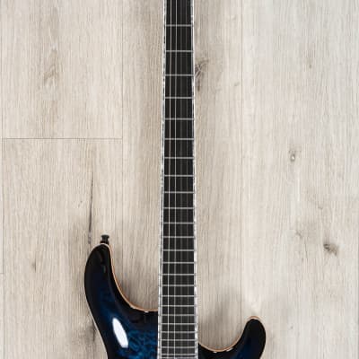 Mayones Regius Core Classic 6 | Reverb