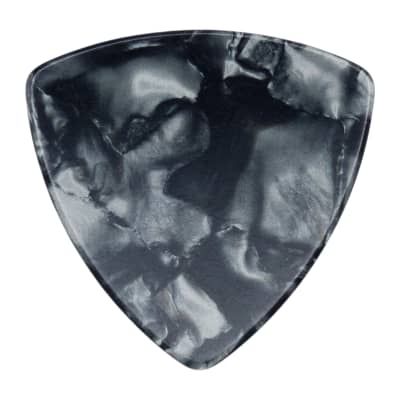 Vintage Triangle Pick Triangle | Reverb