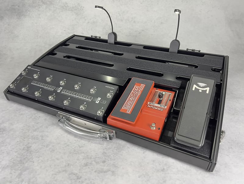 Schmidt Array SA750XDM_cwx - Top & lower deck only | Reverb