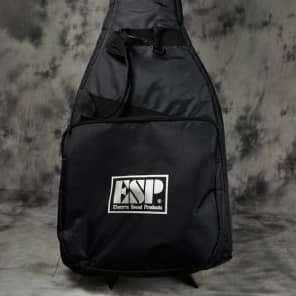 ESP Stream-CTM Black Cherry | Reverb