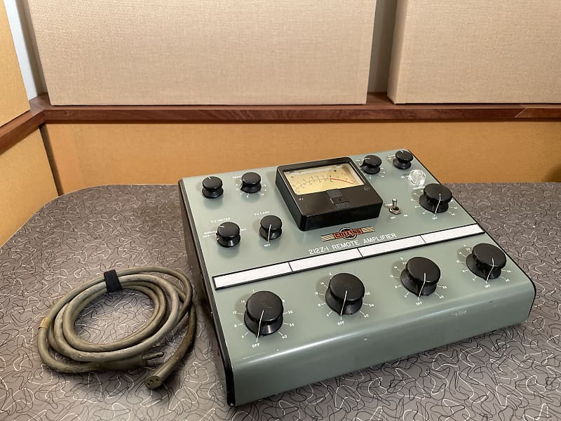 Collins 212Z totally restored #3 | Reverb