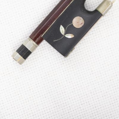 Stradivarius Violin Replica Owned by David Roback of Mazzy | Reverb