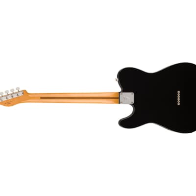 Fender Vintera II '60s Telecaster Thinline | Reverb