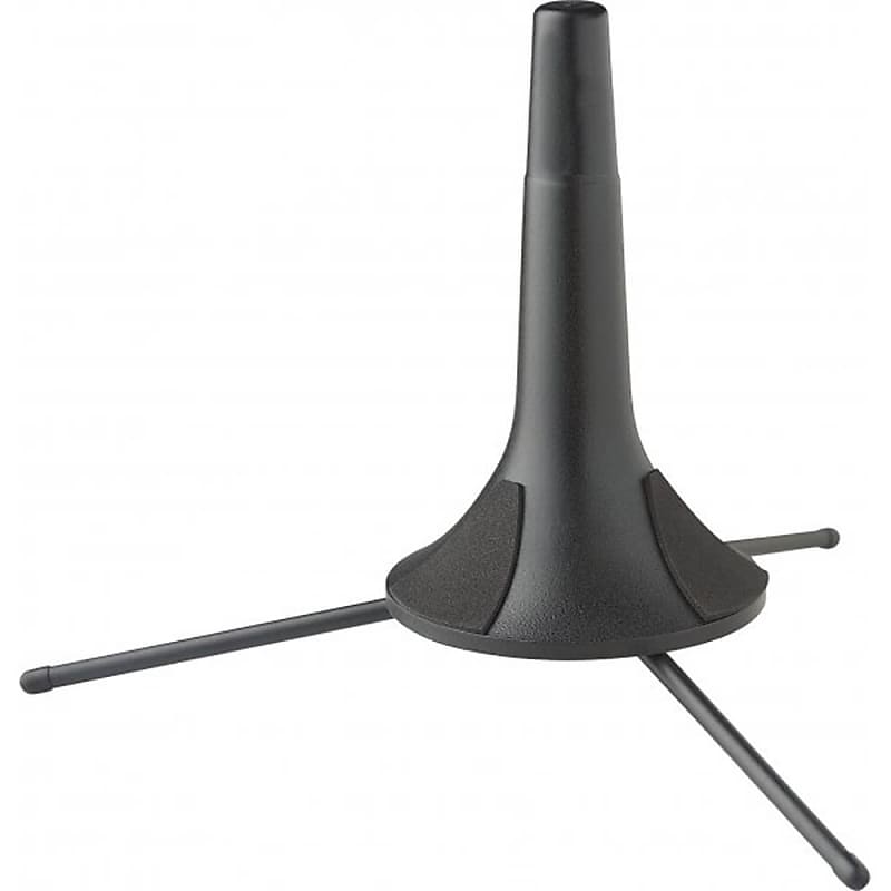Stagg SB701 Stand For Trumpet | Reverb