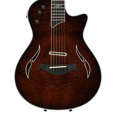 Taylor T5z Pro | Reverb