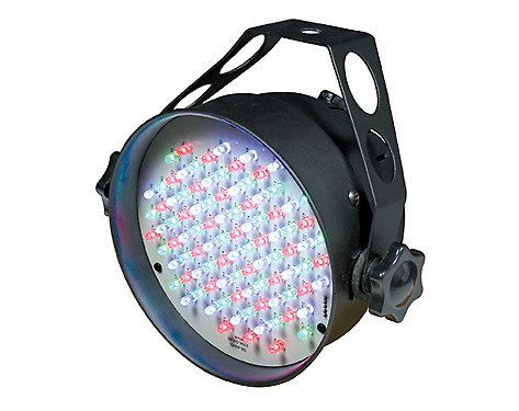 MBT SRL-6005M LED 96 PAR | Reverb