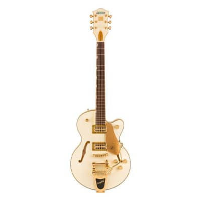 Gretsch 7609 Broadkaster | Reverb