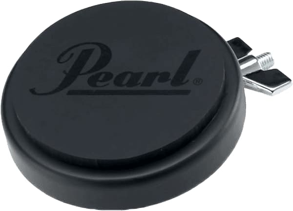 Pearl PAD-35LA | Reverb