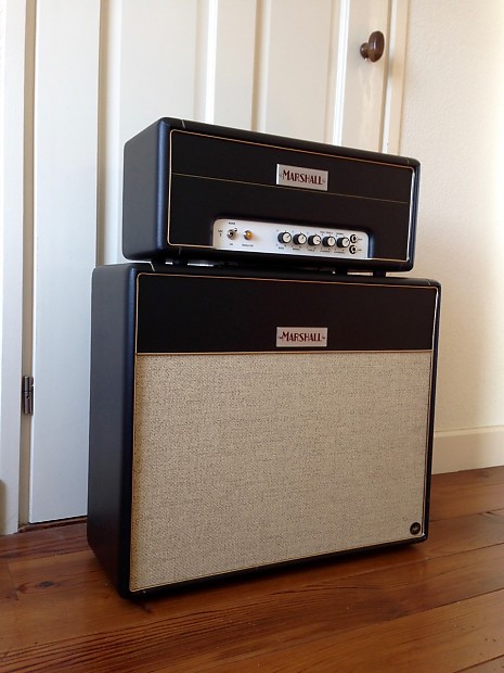 Marshall JTM145 CS Limited Edition Andertons 50th | Reverb Canada