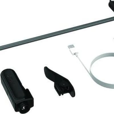 BrightFlex Rechargeable Light | Reverb