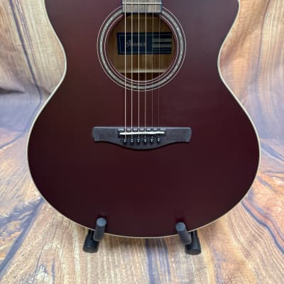 Ibanez AE100 | Reverb