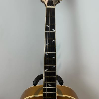 Epiphone Masterbilt Century Zenith | Reverb Canada Epiphone Masterbilt Century Zenith | Reverb Canada