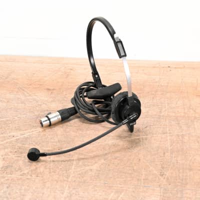 Telex Audiocom ES4000A Intercom Expansion Station (No Power | Reverb