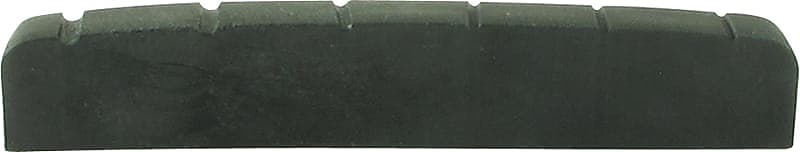 CE Graphite Slotted Nut for Gibson Guitars | Reverb