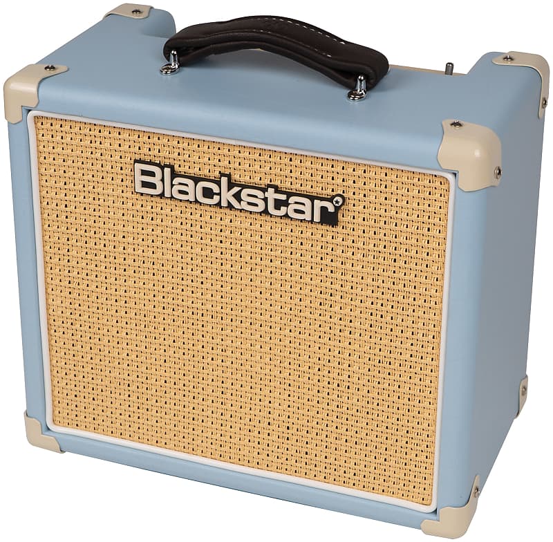 Blackstar HT-1R MKII Limited Edition | Reverb España