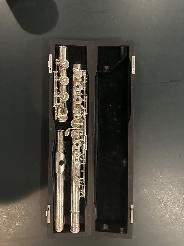 Pearl 665 Quantz | Reverb