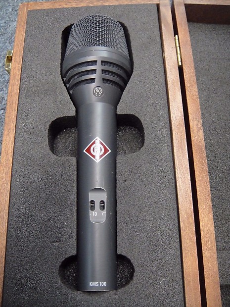 Mouse over image to zoom | Reverb