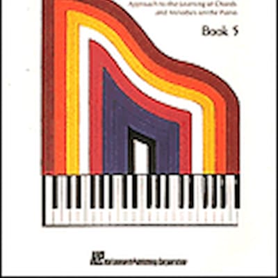 Let's Play Recorder Instruction Book | Reverb