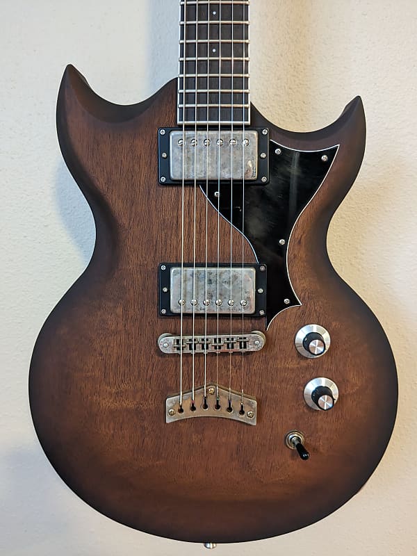 Dunable Minotaur USA Custom w/HSC - Limited Run of 6, | Reverb