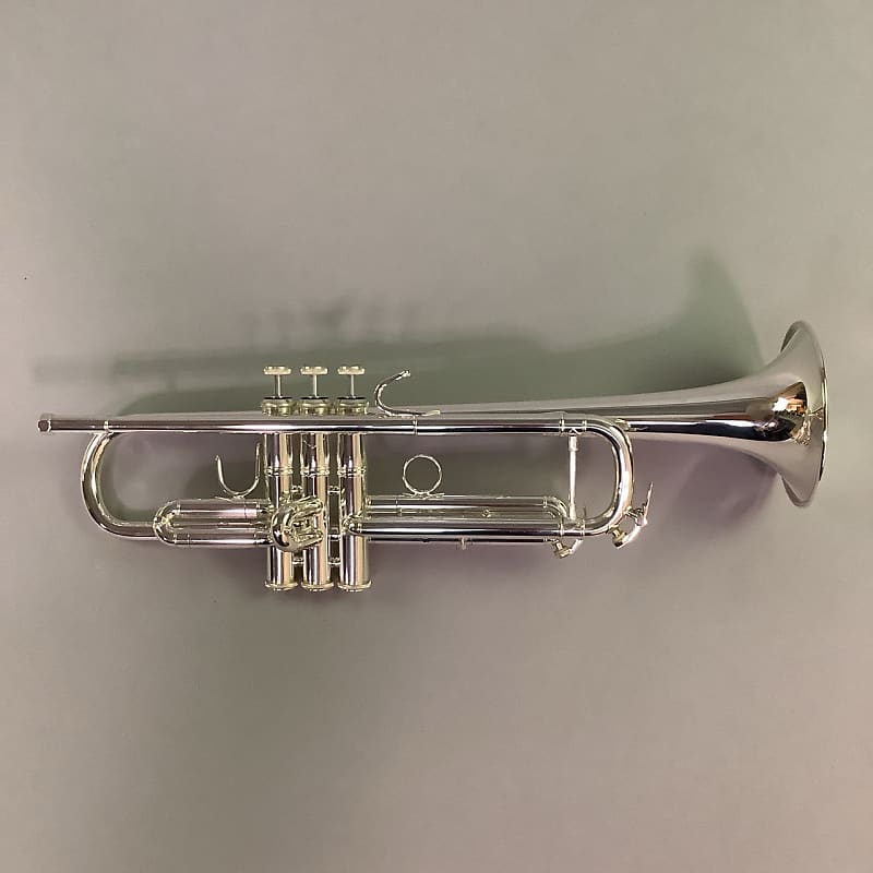 Bach VINCENT MODEL | Reverb UK