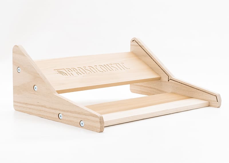 New Softube CS1F Desktop Stand for Softube Console 1 and | Reverb