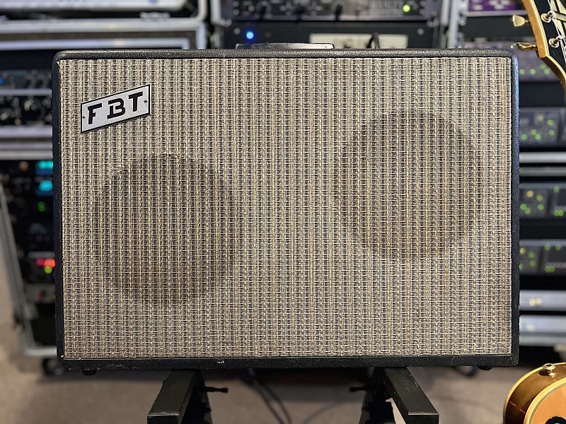 FBT 150 | Reverb UK