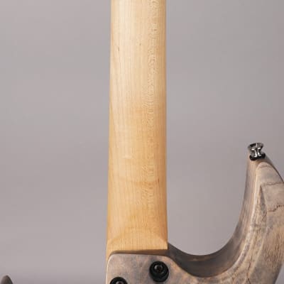 Kiesel A2 - Limited Run #57 - 2023 - Raw Tone Grey | Reverb