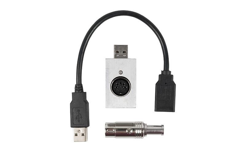 H-pi Flash Synth Micro Polyphonic Synthesizer [USED] | Reverb