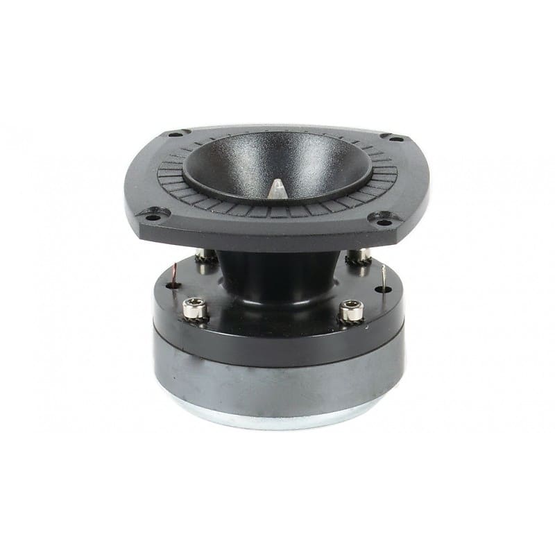 TWEETER A COMPRESSION 15W BEYMA | Reverb