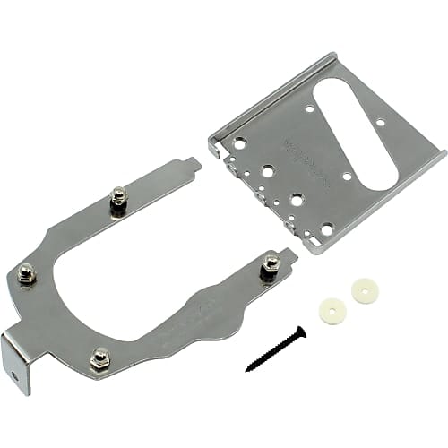 Standard Adapter Kit - Vibramate, V5 Stage II Vintage | Reverb