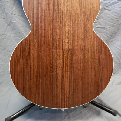 Taylor 415 Jumbo Acoustic | Reverb