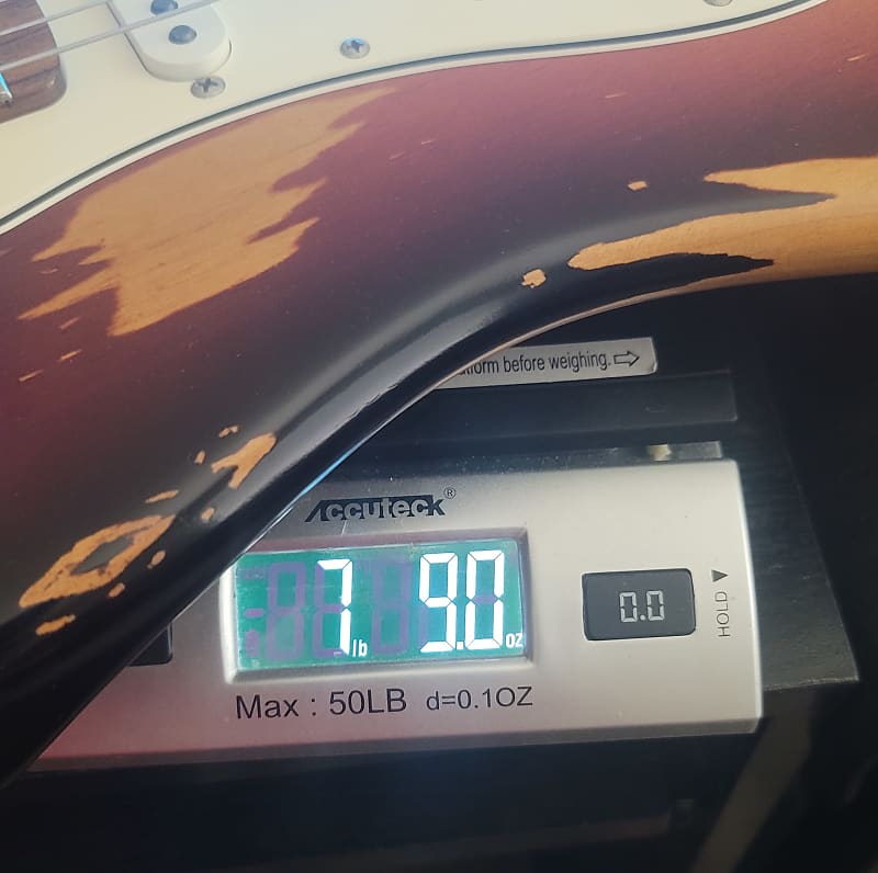 2014 ESP Edwards E-SE-145R / RE | Reverb 2014 ESP Edwards E-SE-145R / RE | Reverb