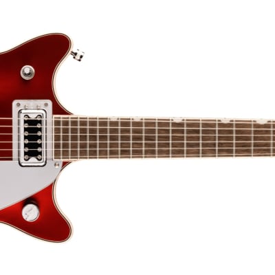 Gretsch G5232T Electromatic Double Jet Filtertron Pickups | Reverb