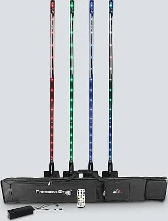 Freedom Stick Pack | Reverb