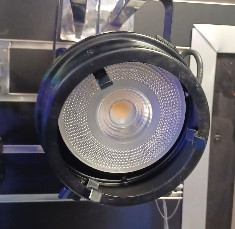 Generic Spotlight Light (Cherry Hill, NJ) | Reverb