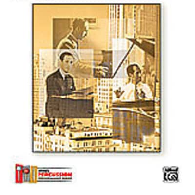 George Way The GHW Co. Catalog | Reverb