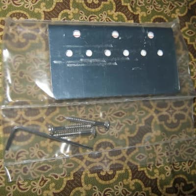 Wilkinson Stratocaster Strat Style Guitar Chrome Fixed | Reverb