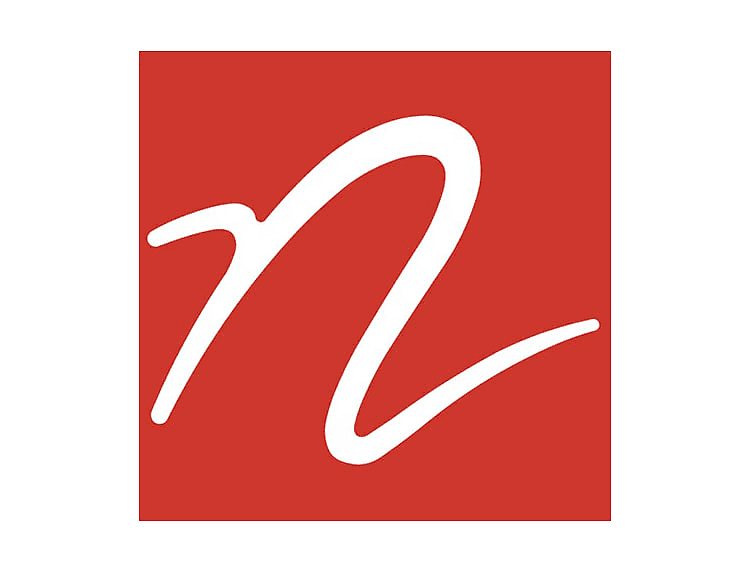 Nordstrand Audio Dual Blade Neo 4 - Bartolini BC | Reverb