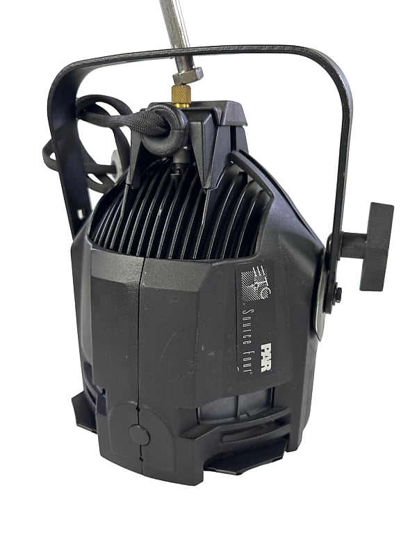 ETC Source Four Par 750 Works Church Owned Multiple Available | Reverb