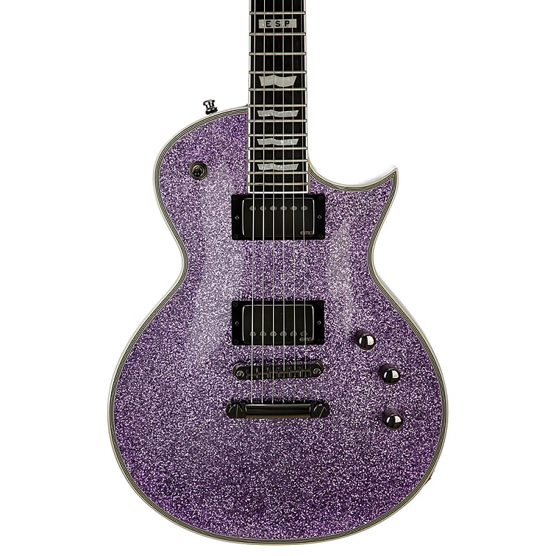ESP E-II Eclipse DB | Reverb