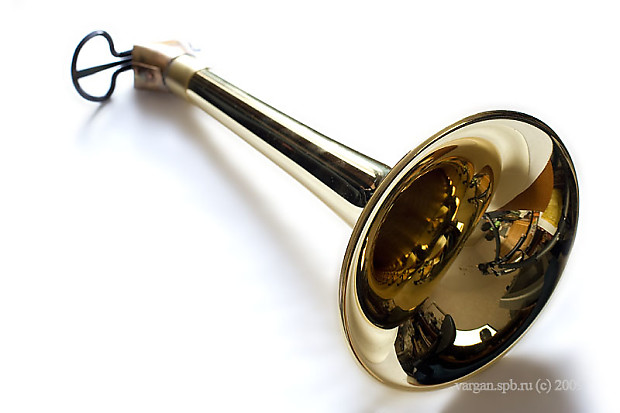 Jew's Harp - Jewsaphone - American Jew's Harps | Reverb