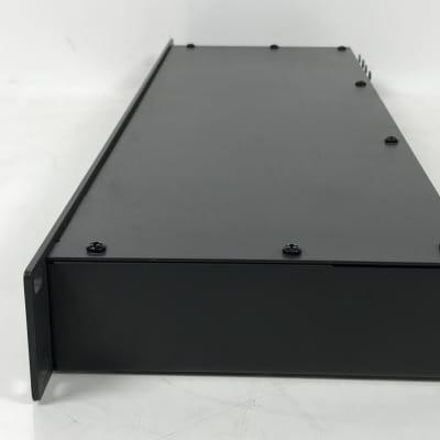 AudioScience BOB1024 Sound Card XLR Breakout Box | Reverb