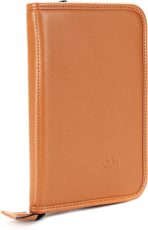 Meinl Sonic Energy TFC-8 Tuning Fork Case | Reverb