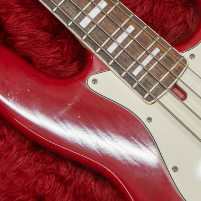 【used】Atelier Z / M#245 CTM 4.460kg #010475【GIB Yokohama】 | Reverb