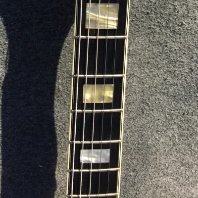 Eko M24s 1980 Cherry Red Professional Series | Reverb